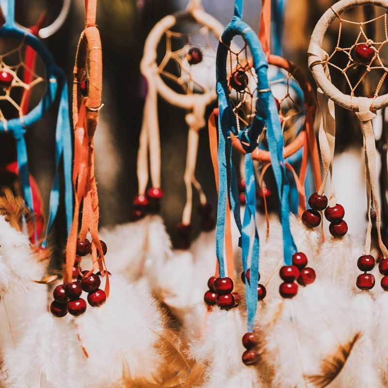 Zodiac Signs: Discover Your Personality Traits and Compatibility