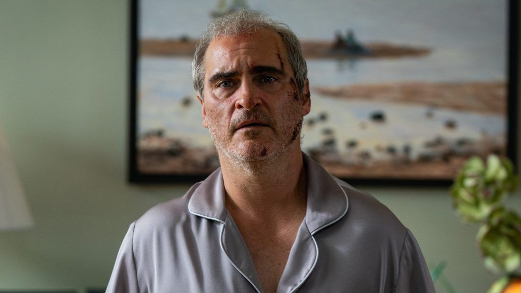 Everything To Know About Eddington, Ari Aster's Next Movie With A24