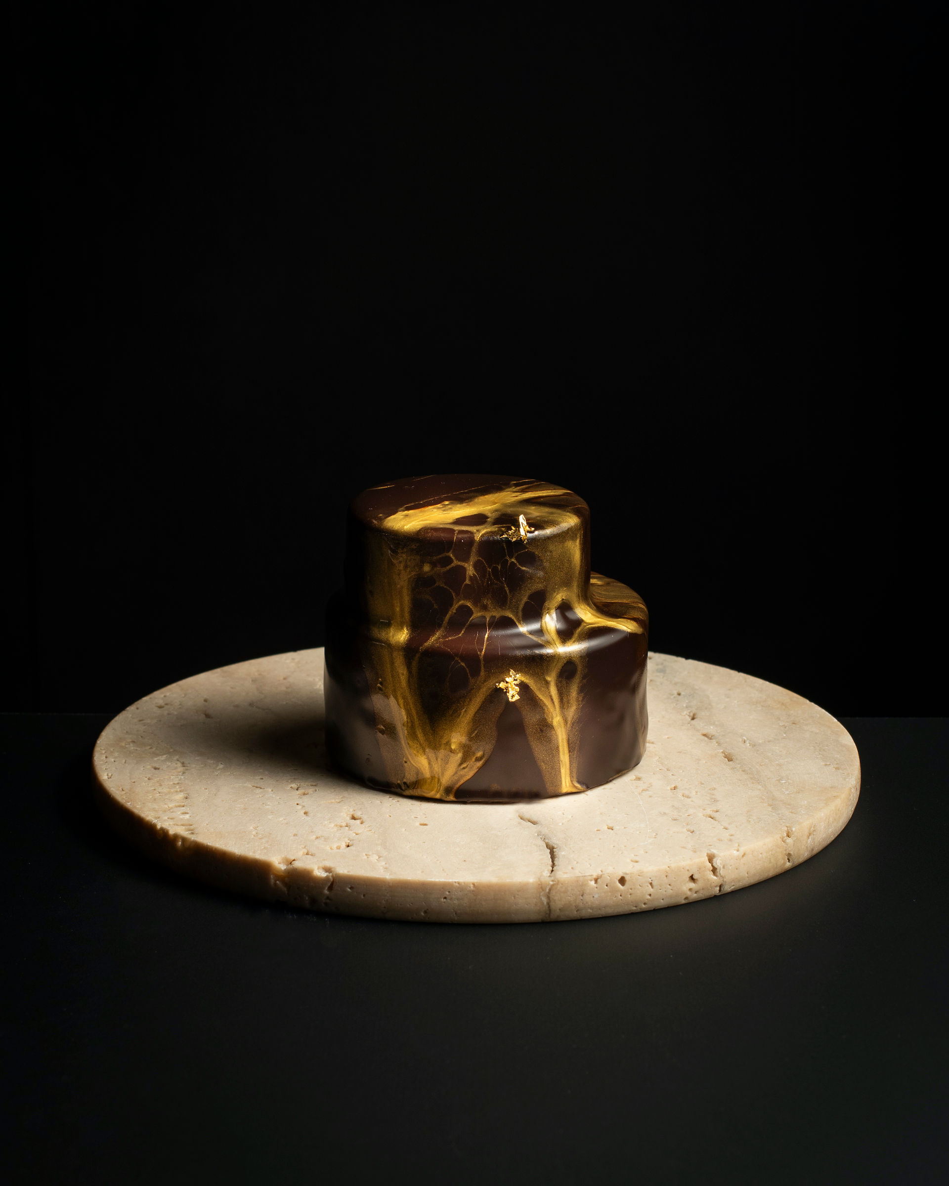 Phillips Launches First-Ever Phillips Cafe in West Kowloon | Lifestyle Asia