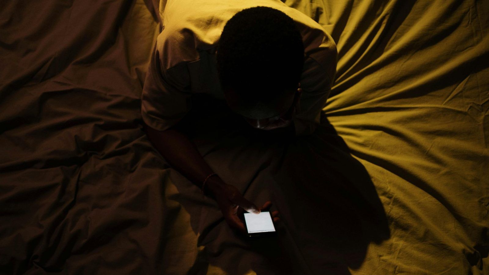 Want to know who stalks your Instagram account? Try these 4 tips