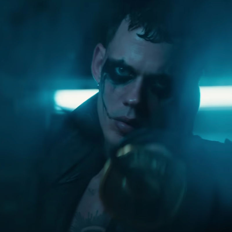 Ambrose Leung, Author at Lifestyle Asia Hong Kong