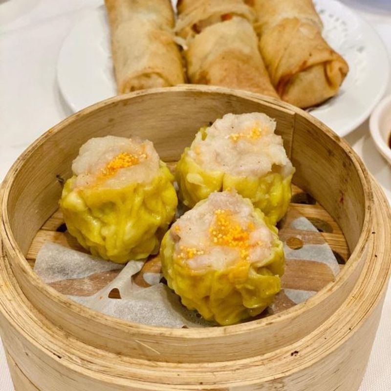 Best JB food: 12 spots for mouth-watering eats in Johor's capital