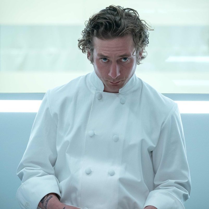 The Bear season 4: What we know so far