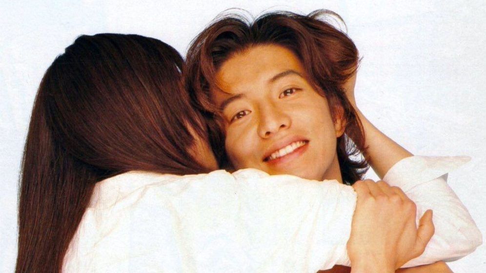 Highest-rated Japanese dramas of all time with an IMDb raing above 7
