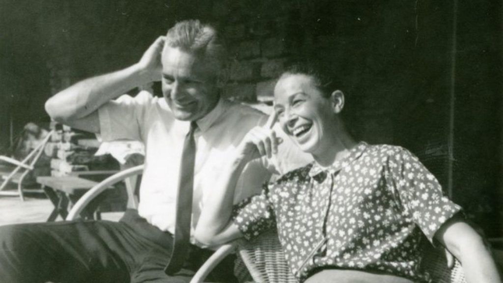 All about Walton Family: History, wealth and the Walmart empire