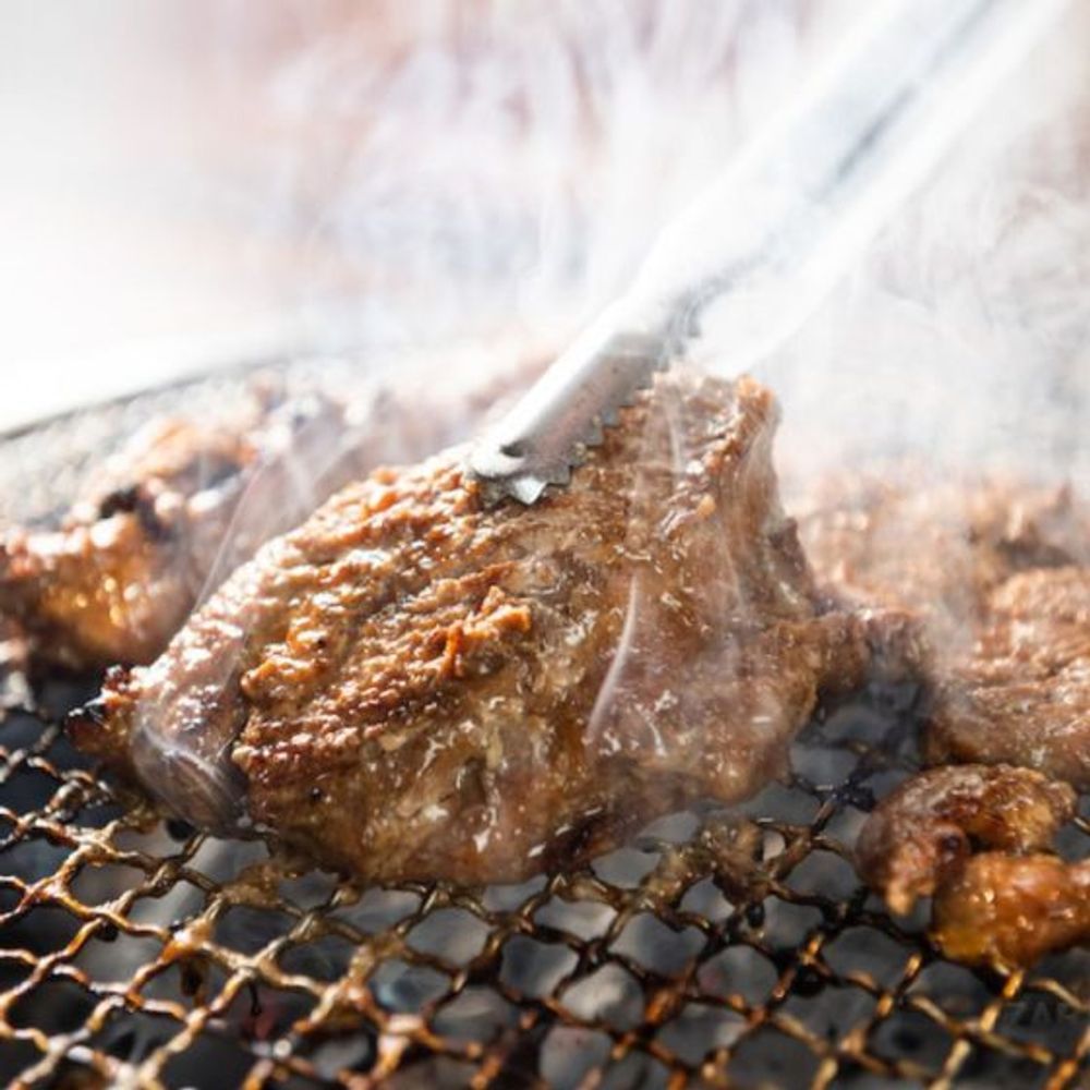 Hong Kong's Airside mall food guide: 13 best places to eat