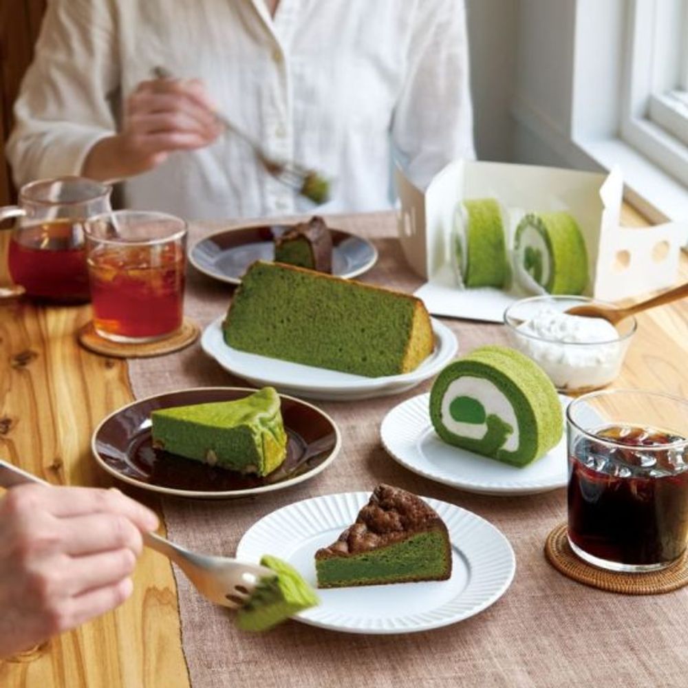 Hong Kong's Airside mall food guide: 13 best places to eat
