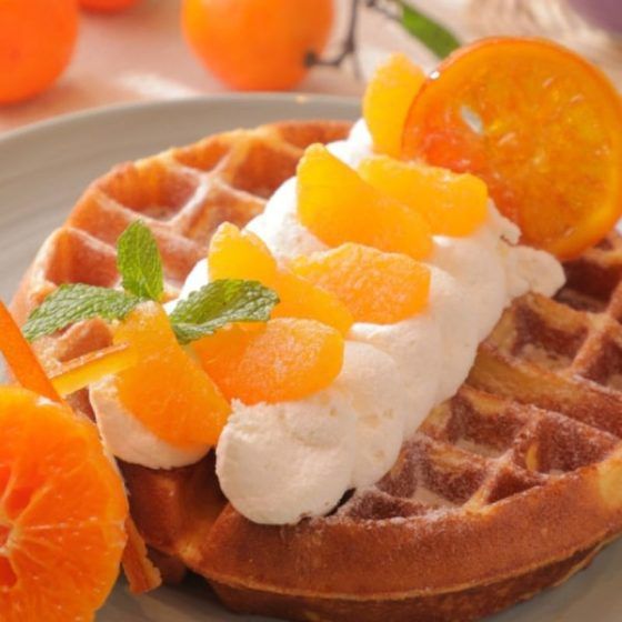 Hong Kong's Airside mall food guide: 13 best places to eat