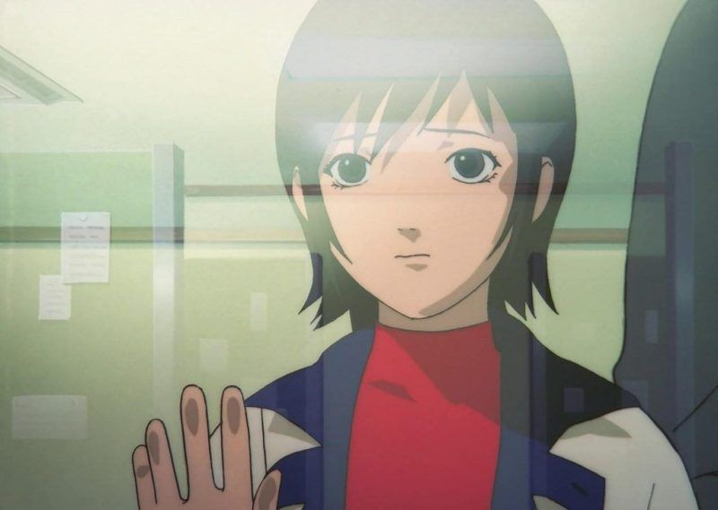 15 Anime That Depict Depression And Mental Health Struggles Well
