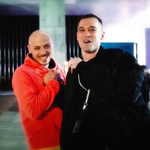 Ambrose Leung, Author at Lifestyle Asia Hong Kong