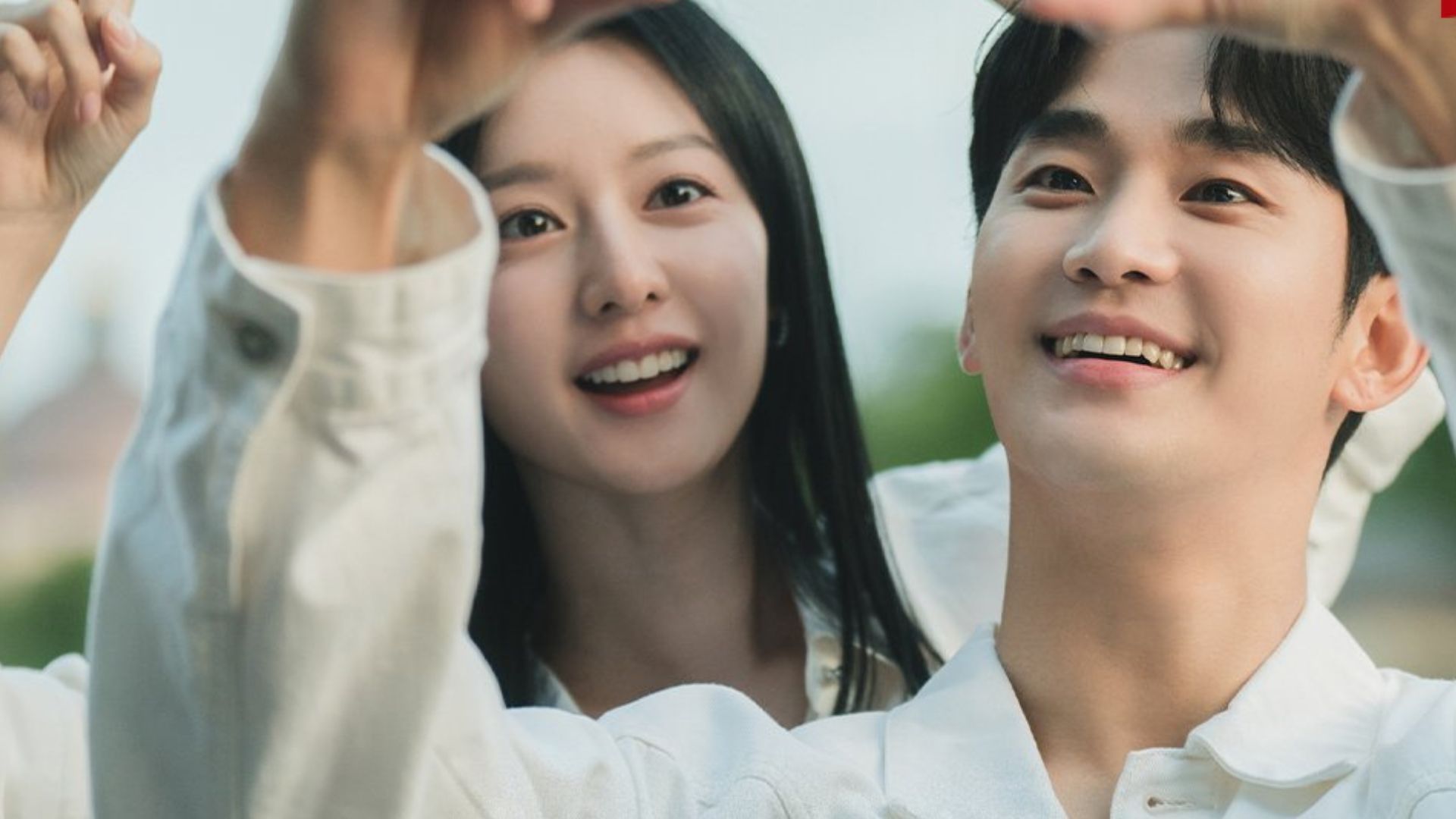 Queen of Tears schedule: Every episode's release date and other details