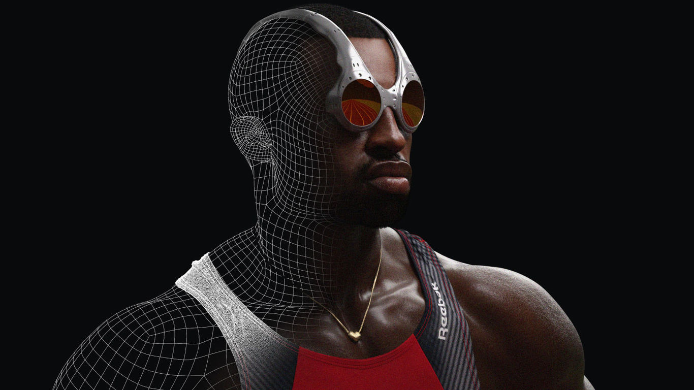 Oakley Designer Peter Yee to launch solo exhibition at K11 Musea