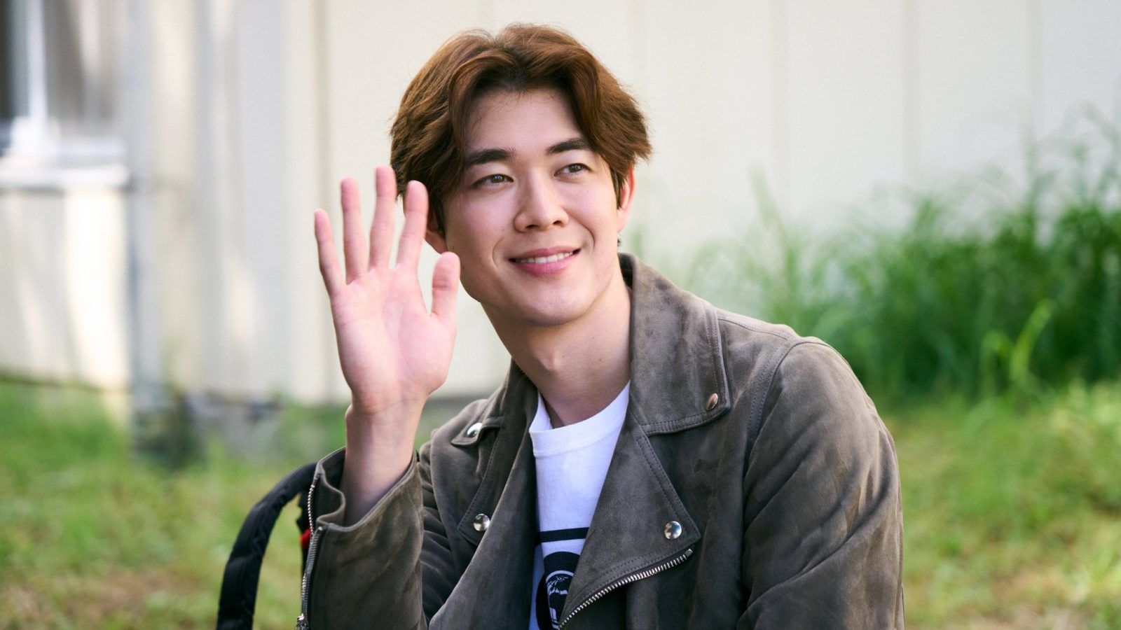 Hio Miyazawa on Representing the Under-Represented | Lifestyle Asia