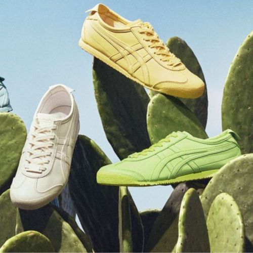 Japanese shoes: 8 top brands for fashion-forward footwear