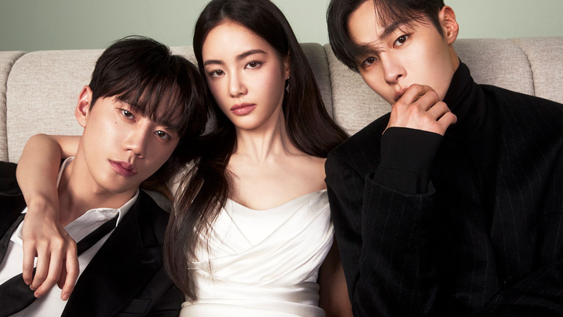 The Impossible Heir schedule: Every episode's release date and more