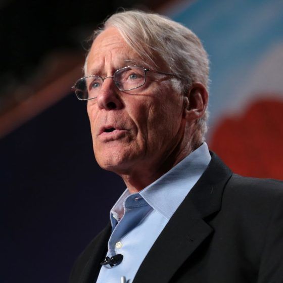 All about Walton Family: History, wealth and the Walmart empire