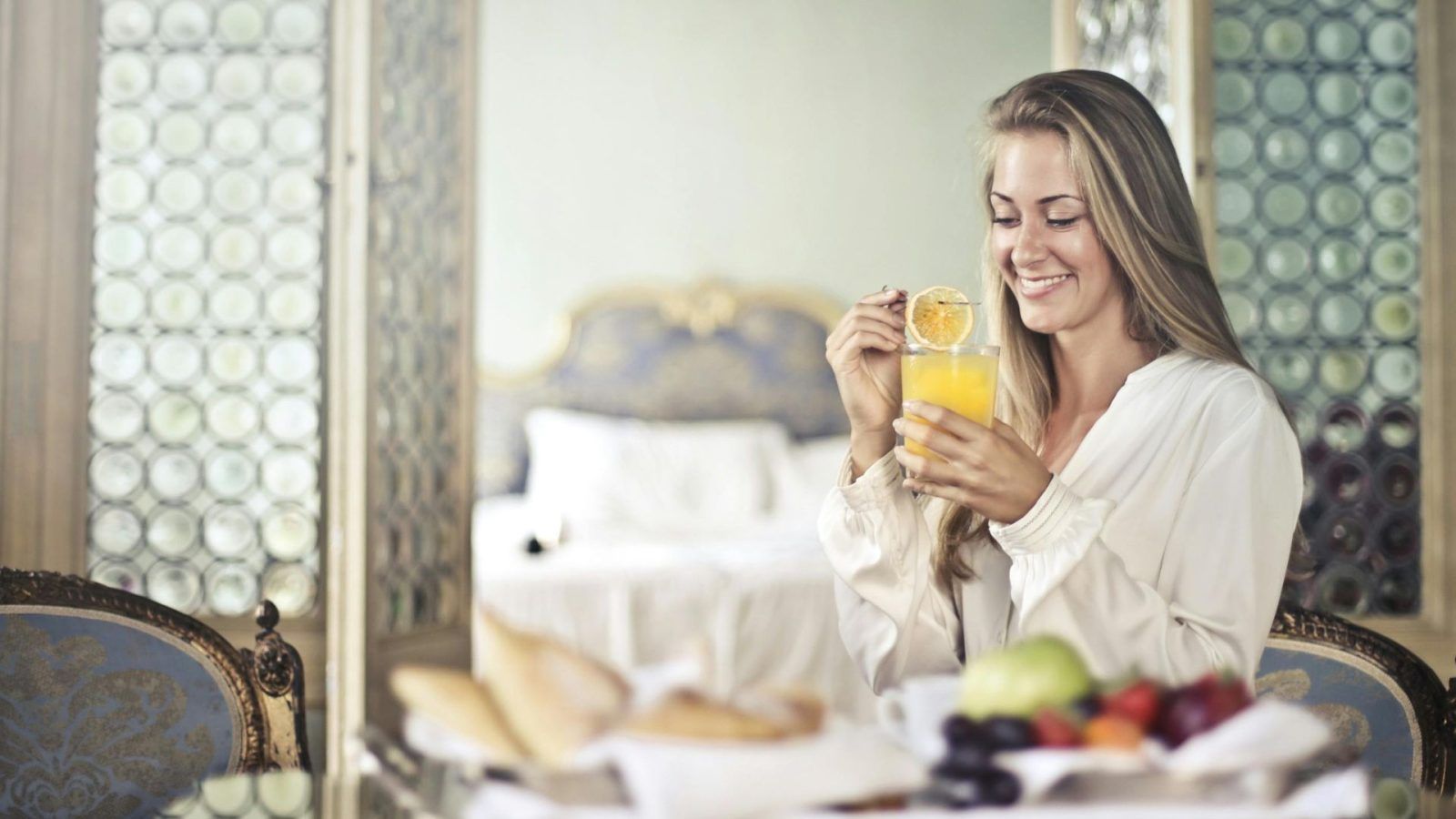 Reap the benefits of these wellness rituals for your Chinese zodiac sign