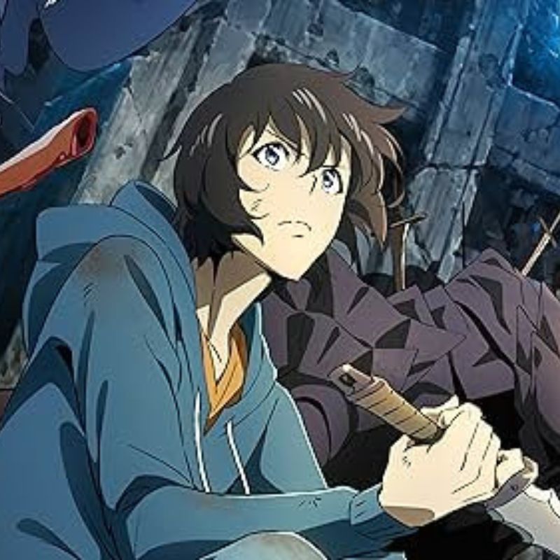 Solo Leveling season 2: Everything we know so far