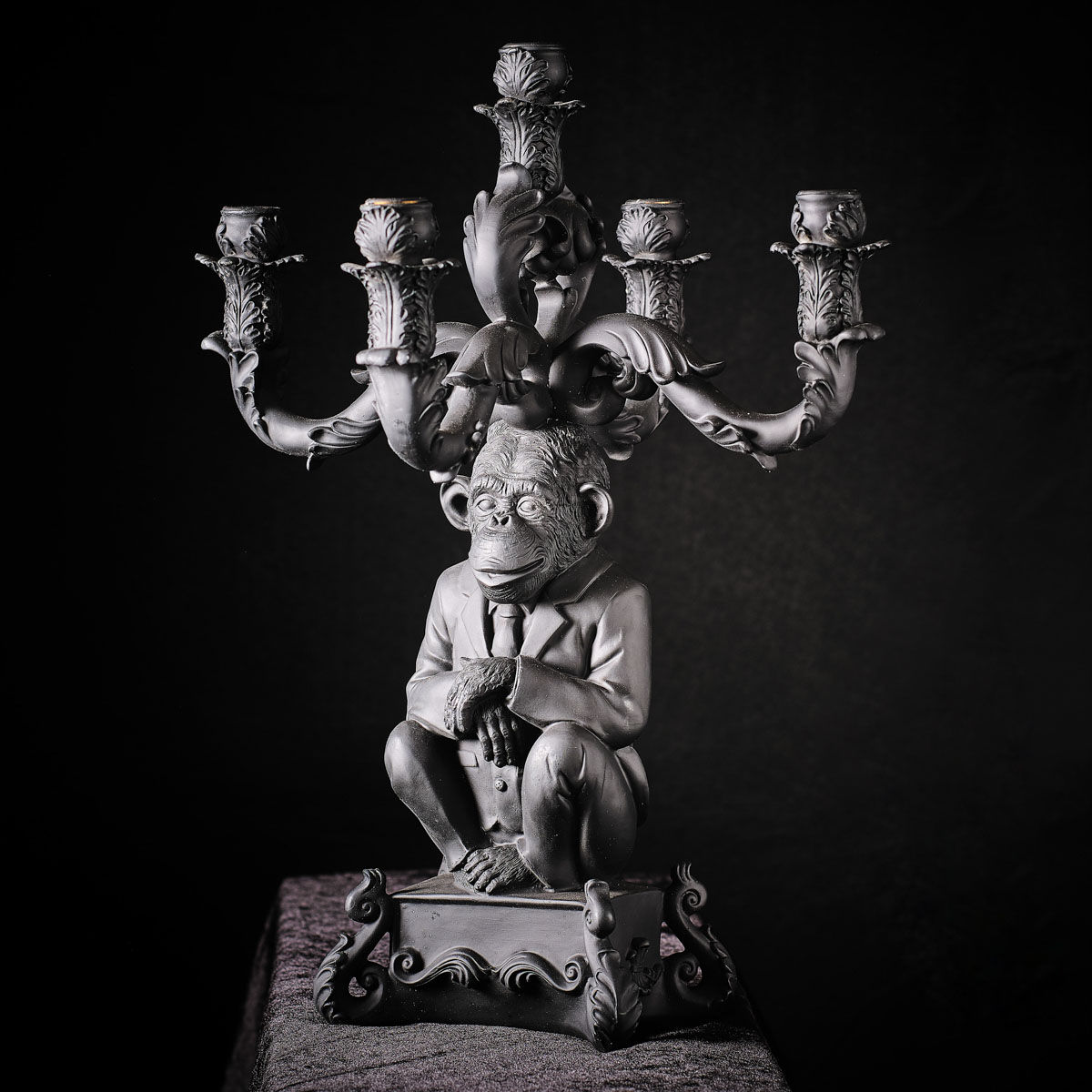 SEVVA bids farewell with closing sale of art and furnishings