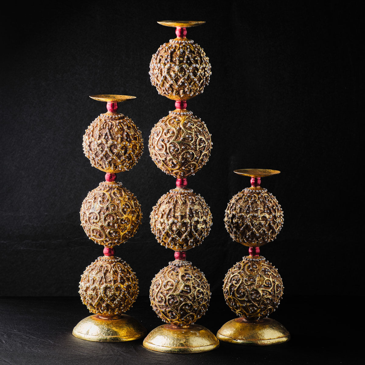 SEVVA bids farewell with closing sale of art and furnishings