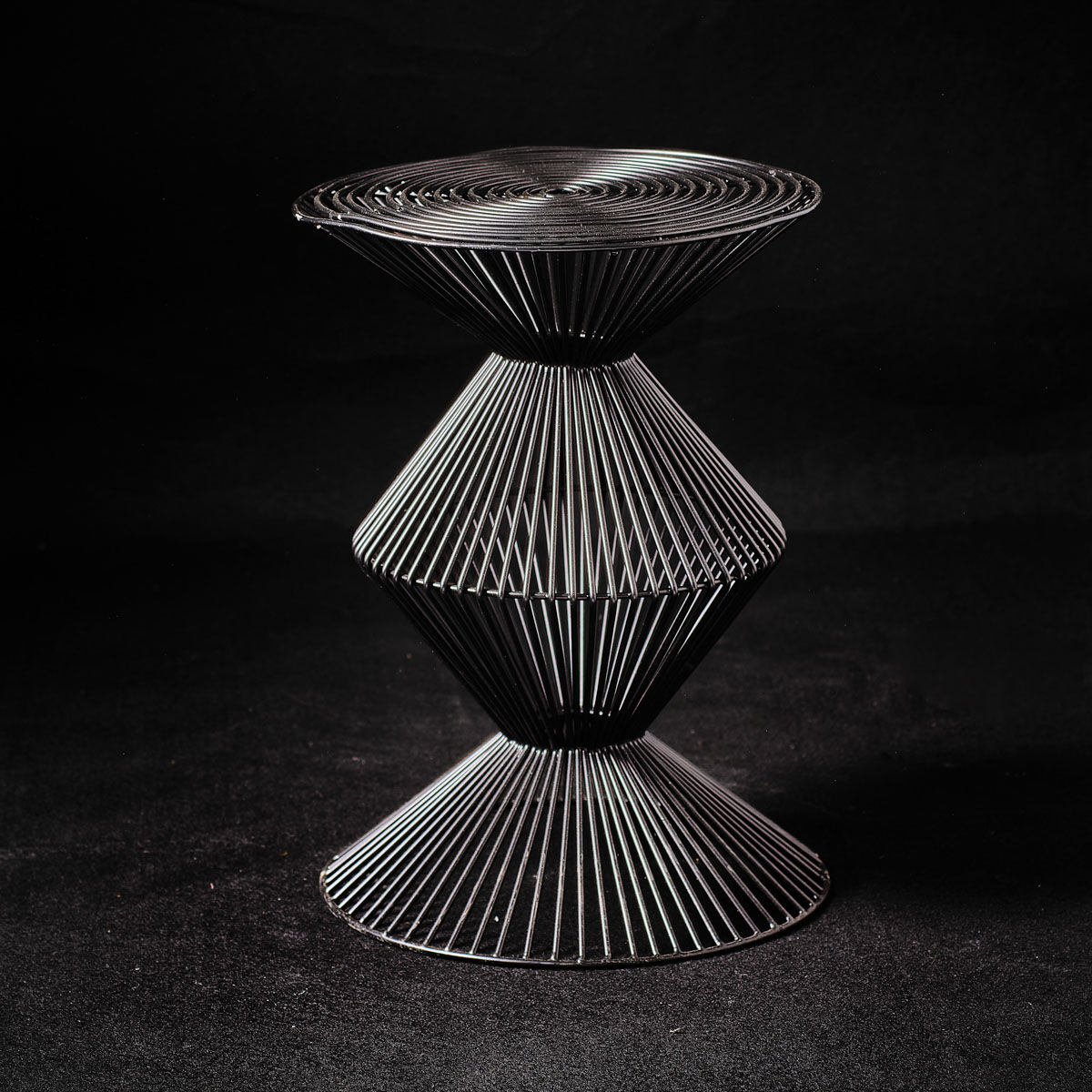 SEVVA bids farewell with closing sale of art and furnishings