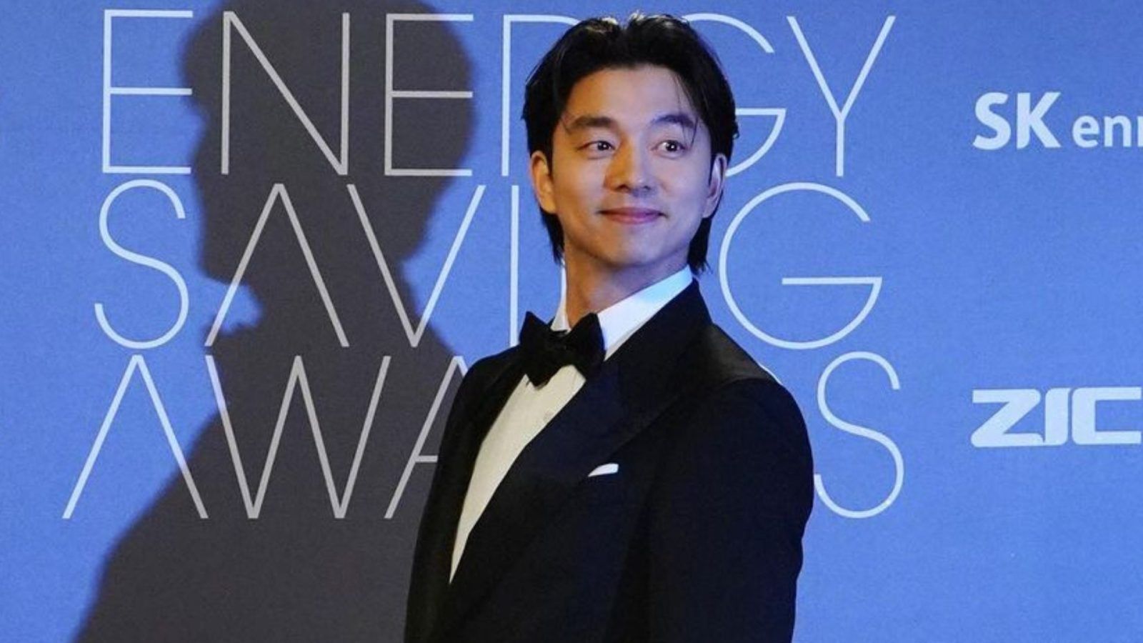 Diving into 'Goblin' star Gong Yoo's workout routine and diet secrets