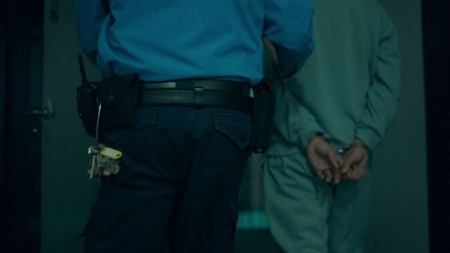 Crime Scene Berlin: Know the true story behind the new Netflix series