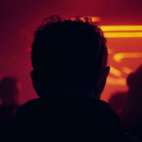 The Asunta Case: The real story behind Netflix's new true crime series