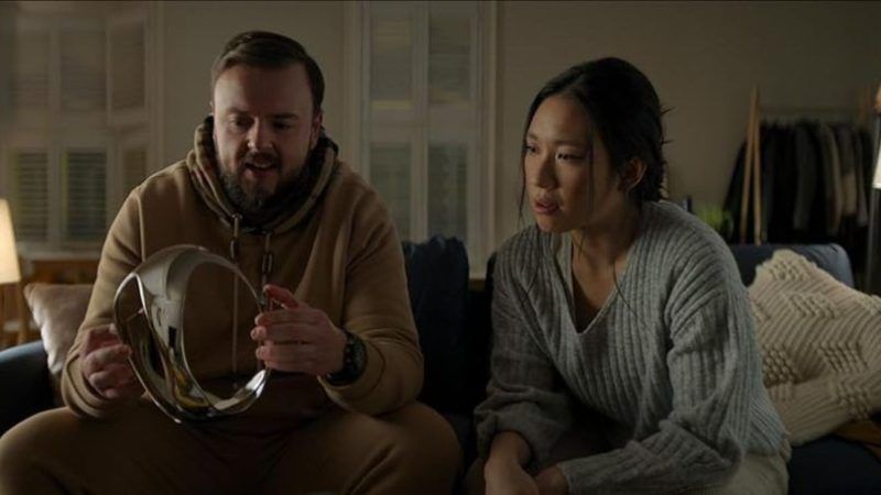 3 Body Problem season 2: Netflix potential release date, cast and more