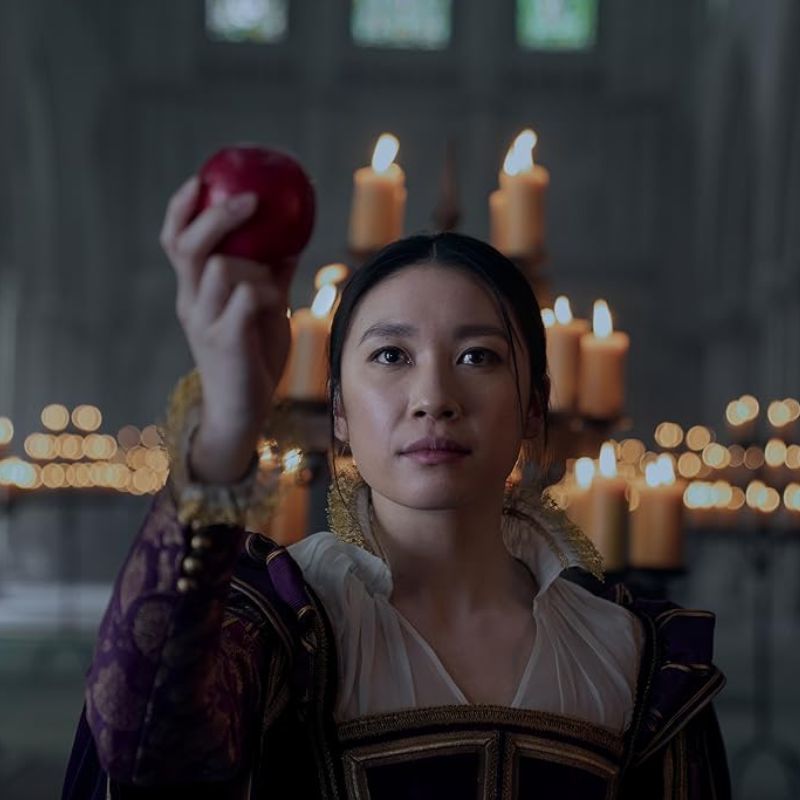 3 Body Problem season 2: Netflix potential release date, cast and more