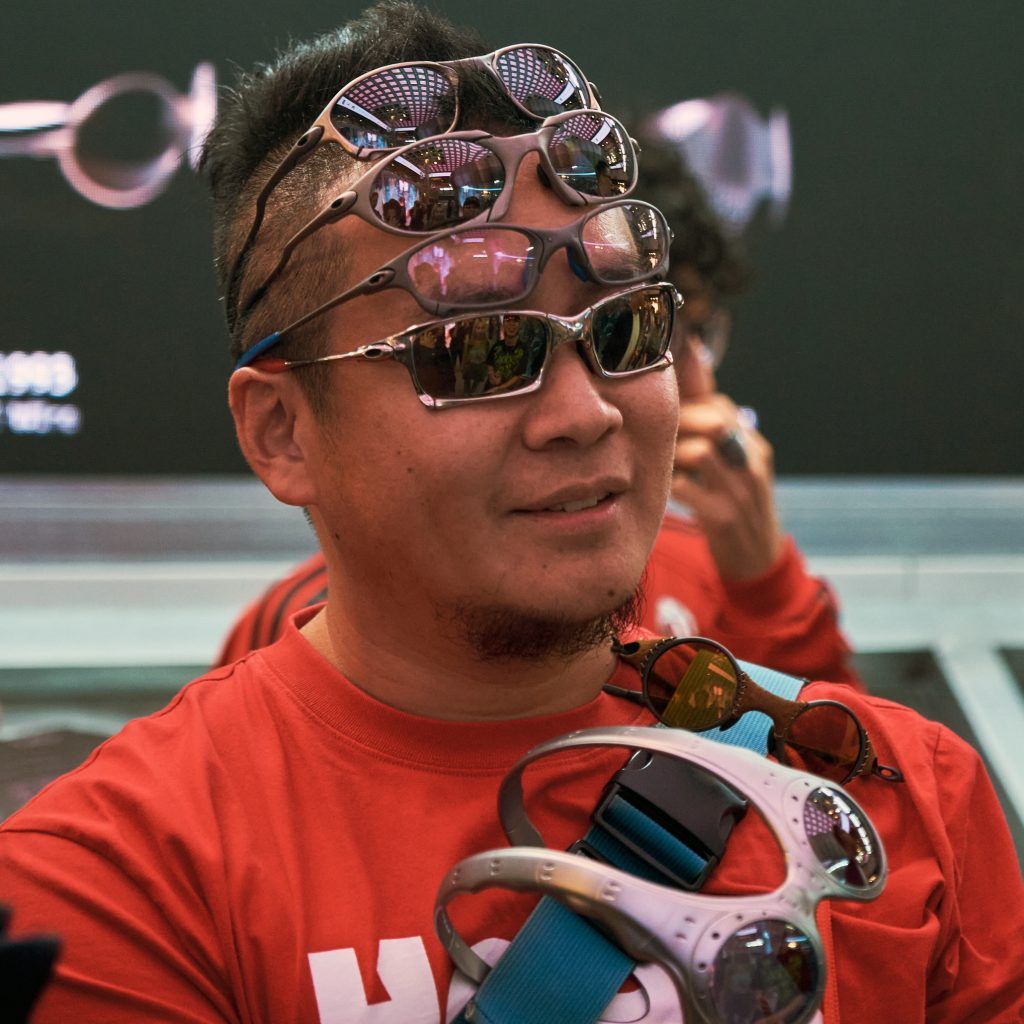 Eventful Nights: Nightlife and Entertainment Events in Your City