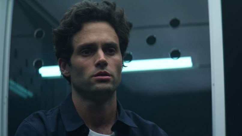 You season 5: New episodes, probable release date, cast and more