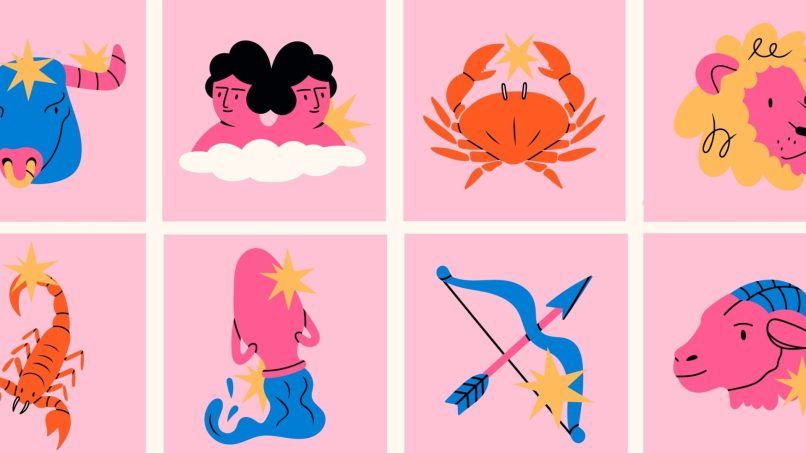 Solar Eclipse 8 April 2024: Zodiac sign effects, how to view in Singapore