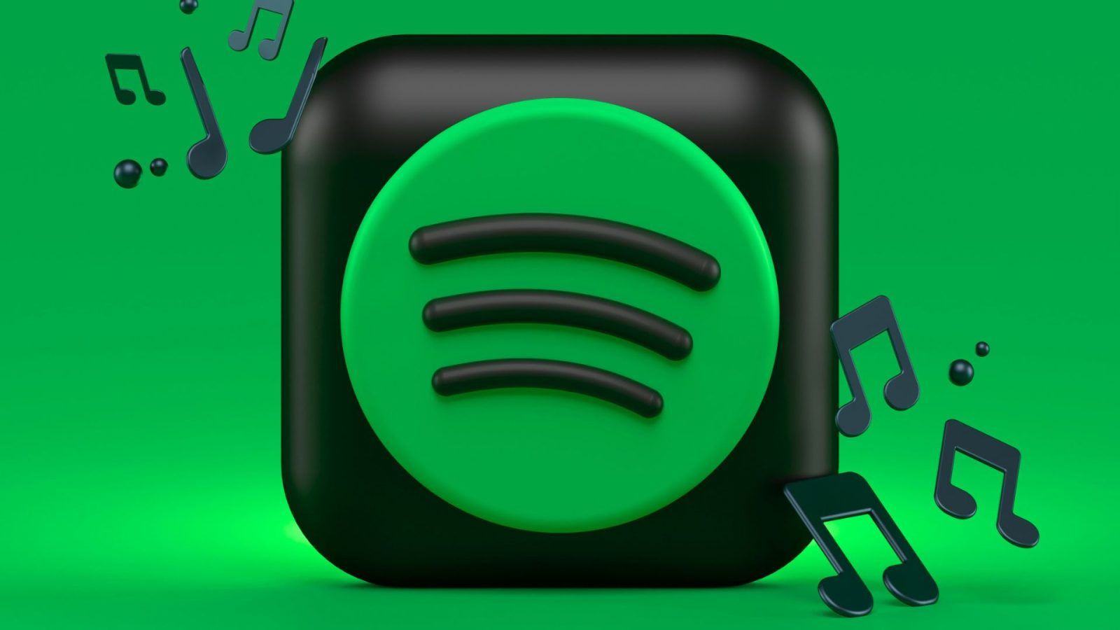 Spotify launches AI playlist: Here's how to create your perfect jam