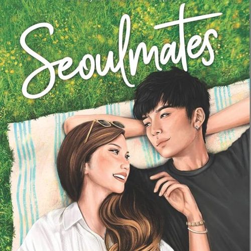 Best Korean romance novels in English for all K-drama lovers