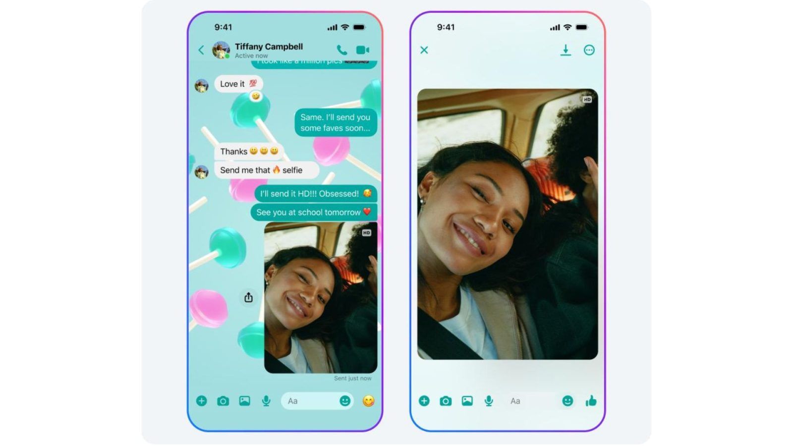 Meta rolls out new Messenger updates: Here's all you need to know