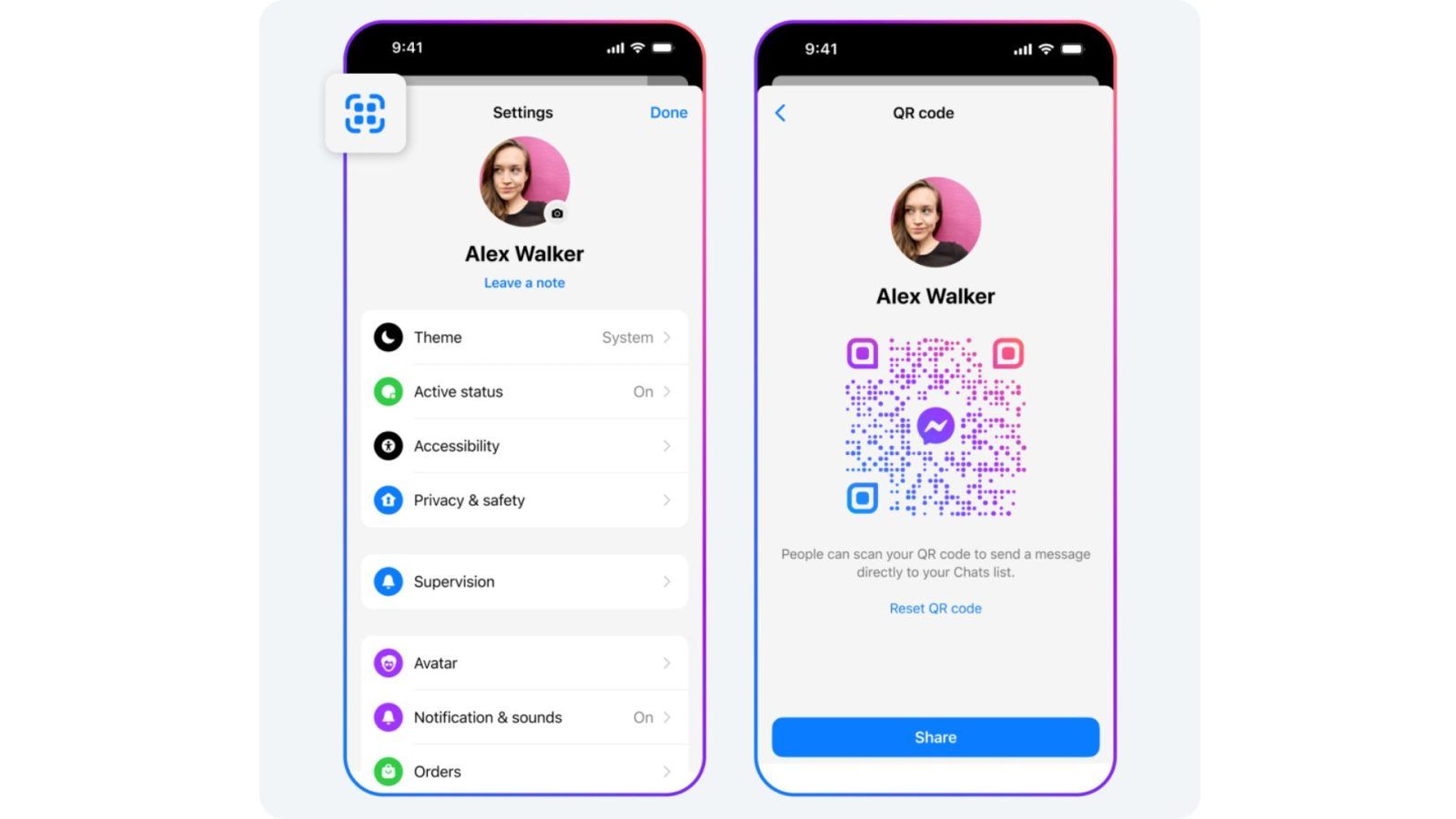 Meta rolls out new Messenger updates: Here's all you need to know