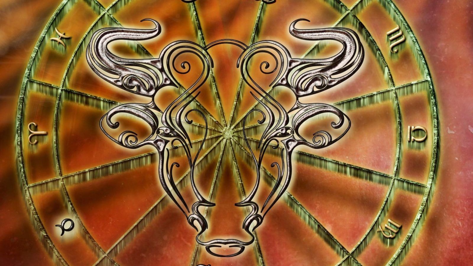 All about the Taurus zodiac sign and its personality traits | LSA Hong Kong