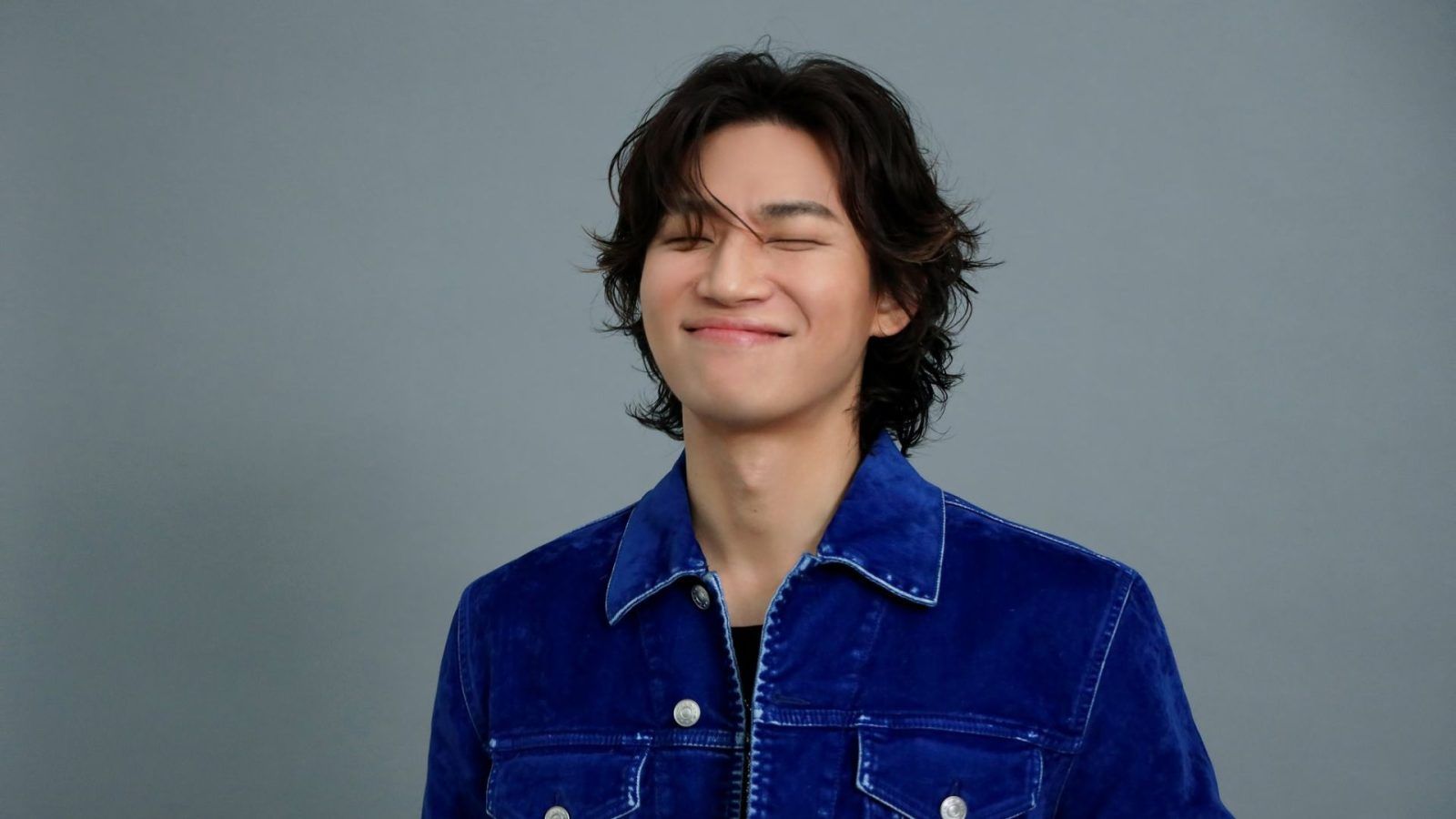 Big Bang’s Daesung will bring his solo concert tour to Macau this June