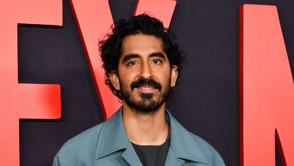 Dev Patel’s net worth: ‘Monkey Man’ and other films that made his fortune