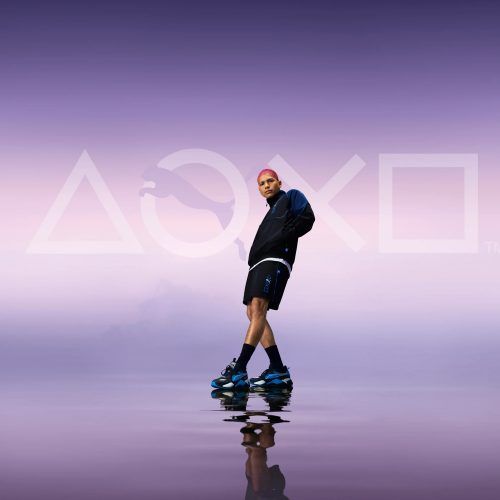 Weekly Obsessions: Maison Margiela's Graffiti Tabi boots, Louis Vuitton ...