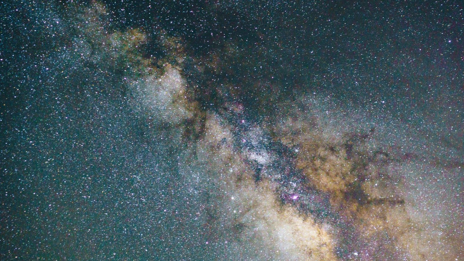 Jupiter and Uranus conjunction in Taurus and its effects on zodiac signs