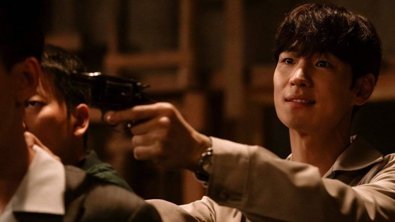 Chief Detective 1958: Cast, plot, release date & more on the K-drama