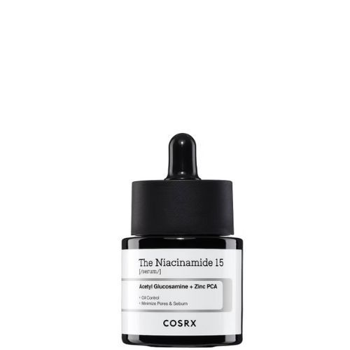 What is allantoin in skincare and how to use it?