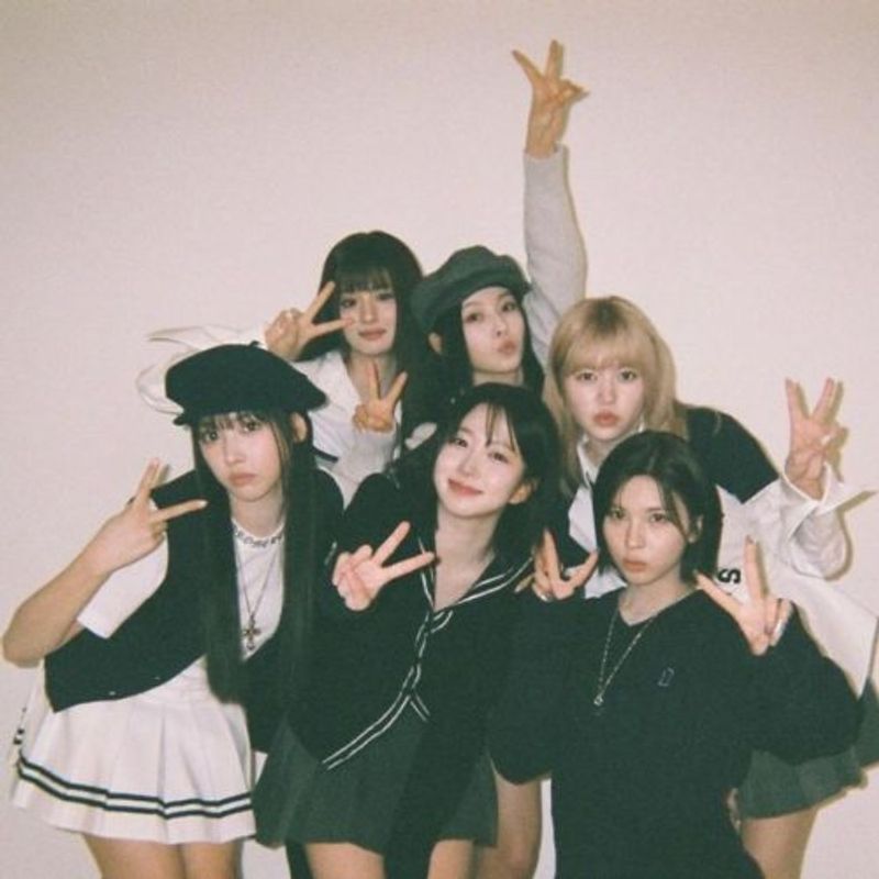 ZEROBASEONE (ZB1) to perform in Macau for their first tour in 2024