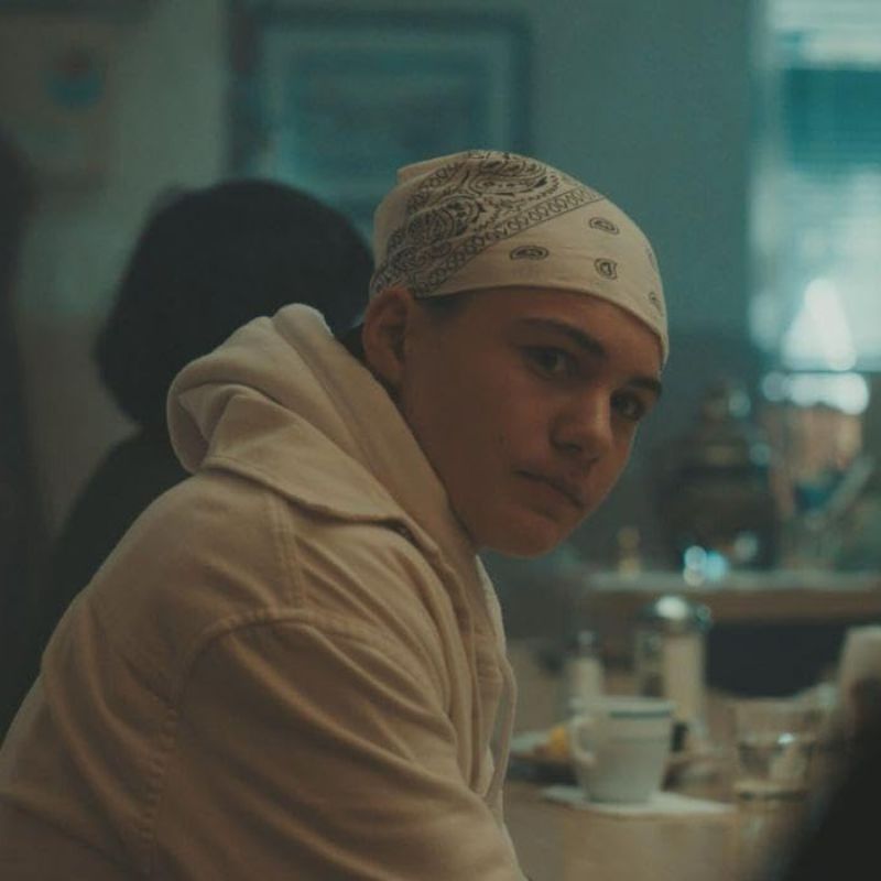 The horrific true story of Disney+ Hotstar show Under The Bridge