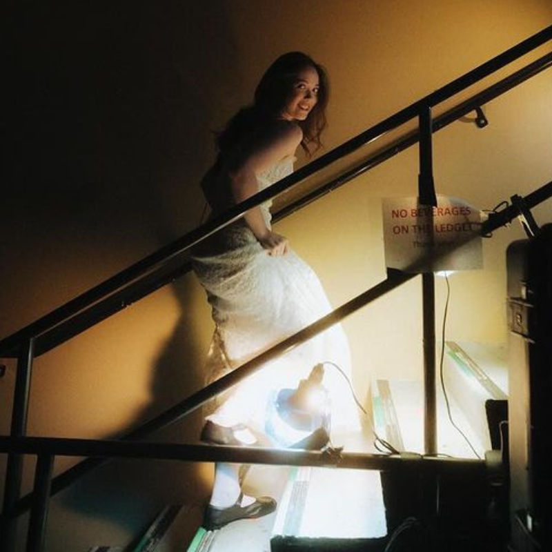 Grammy-winning Laufey to host her first Hong Kong concert in August