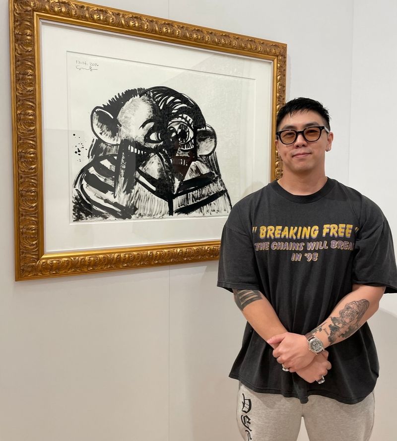 Jennie releases new "ZEN" MV and announces "Ruby" experiences in US and ...