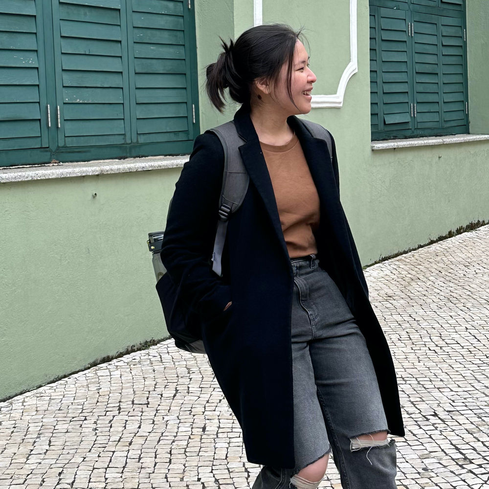 Japanese lifestyle brand 3COINS launches Hong Kong flagship store