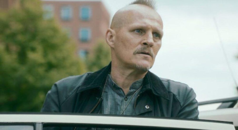 Is Crooks Season 2 In The Works? Here Is Everything We Know